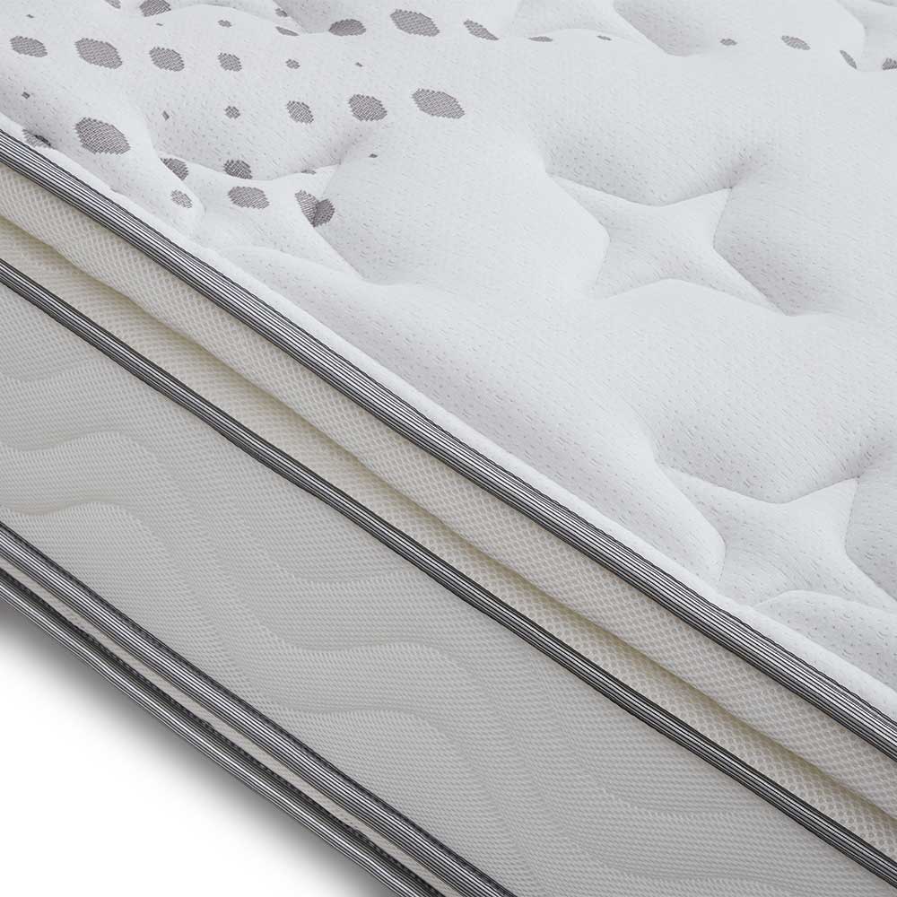 Colchón Fiamma Antistress | Dormitorio | Colchones | Drimer - Drimer